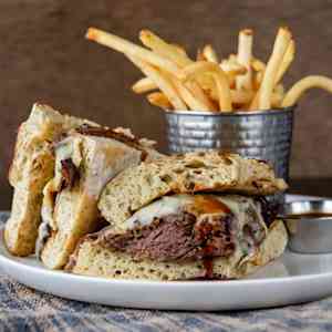 Market Place Kitchen & Bar Shelton Delivery Menu | Order Online | 811 ...