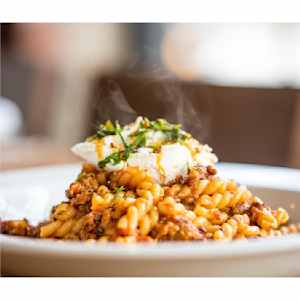 Gemelli Pizzeria - New Rochelle , NY Restaurant | Menu + Delivery ...