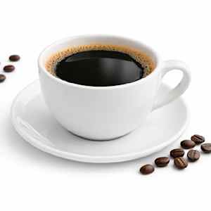 Fepo Cafe - New Haven, CT Restaurant | Menu + Delivery | Seamless