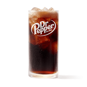 KFC - Jackson, TN Restaurant | Menu + Delivery | Seamless