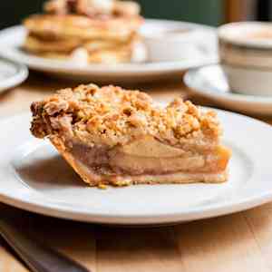Clinton Street Baking Company - New York, NY Restaurant | Menu ...