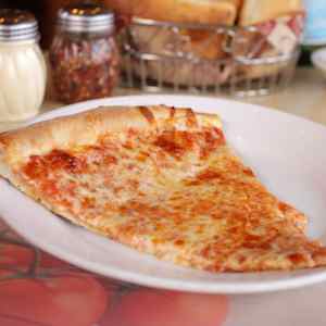 La Piazza - Merrick Delivery Menu | Order Online | 2191 Merrick Rd ...