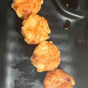 Sushi 585 - Rochester, NY Restaurant | Menu + Delivery | Seamless