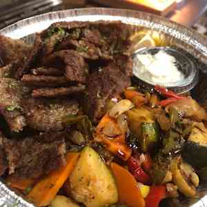 Sparta Taverna - Ridgefield Park - Ridgefield Park, NJ Restaurant ...