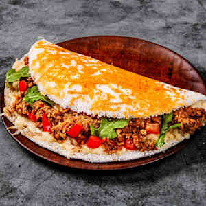 TAP | 100% Gluten-Free Sandwiches & Acai Bowl | Midtown East - New York ...