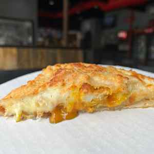 Liberty Bell - Billerica, MA Restaurant | Menu + Delivery | Seamless