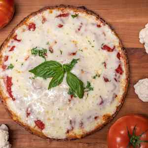 Uncle Giuseppe's Marketplace - Port Jefferson Station, NY Restaurant ...