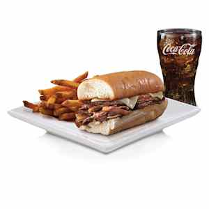 Miami Subs Grill Delivery Menu | Order Online | 19000 NW 2nd Ave Miami ...