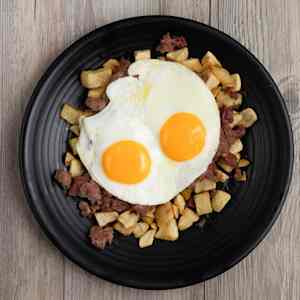 Wafflelicious - New Braunfels, TX Restaurant | Menu + Delivery | Seamless