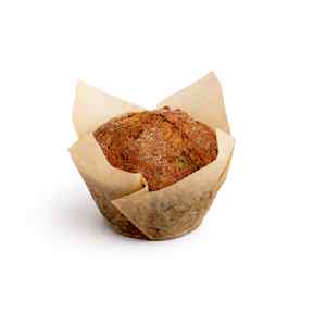 Fepo Cafe - New Haven, CT Restaurant | Menu + Delivery | Seamless