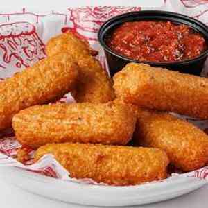 Beggars Pizza - Oak Forest, IL Restaurant | Menu + Delivery | Seamless