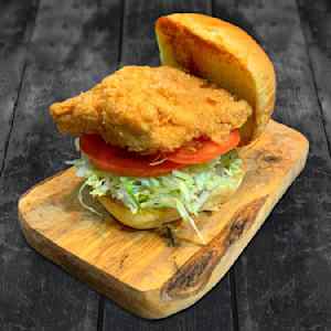 Sardi's Pollo A La Brasa - Laurel - Laurel, MD Restaurant | Menu ...