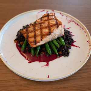 Celeste - Narragansett, RI Restaurant | Menu + Delivery | Seamless