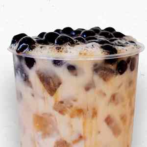 Tin Drum Asian Kitchen & Boba Tea Bar - Atlanta, GA Restaurant | Menu ...