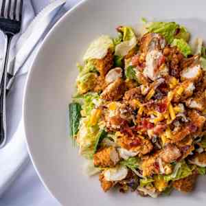 Glenwood's (Formerly Stanford Kitchen) - Owings Mills, MD Restaurant ...
