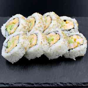 Noble Fish - Clawson, MI Restaurant | Menu + Delivery | Seamless