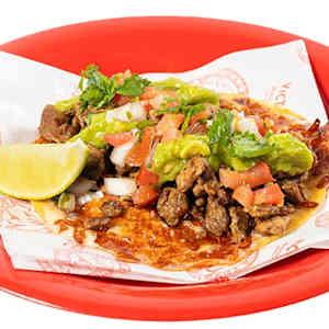 Victorico's Mexican Food - Vancouver, WA Restaurant | Menu + Delivery ...
