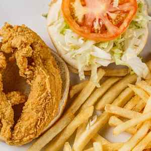 Rusty Pelican - Covington, LA Restaurant | Menu + Delivery | Seamless