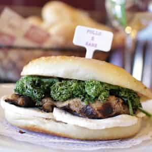 Mama Theresa's - East Meadow - East Meadow, NY Restaurant | Menu ...