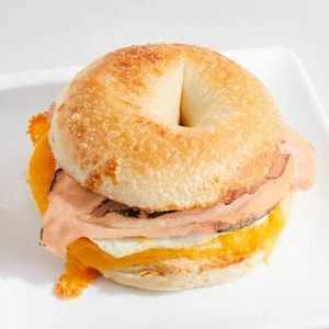 Java Loco - Alexandria, VA Restaurant | Menu + Delivery | Seamless