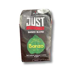 Banzo - Madison, WI Restaurant | Menu + Delivery | Seamless