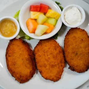 Katella Bakery, Deli & Restaurant Delivery Menu | Order Online | 4470 ...
