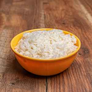 Ocean Shack Arlington - Arlington, VA Restaurant | Menu + Delivery ...