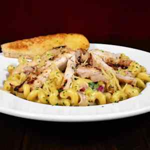 Aspen Creek Grill - Irving, TX Restaurant | Menu + Delivery | Seamless