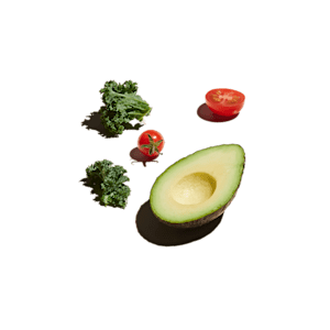 sweetgreen - Seattle, WA Restaurant | Menu + Delivery | Seamless