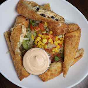 Five West - Rochester, MN Restaurant | Menu + Delivery | Seamless