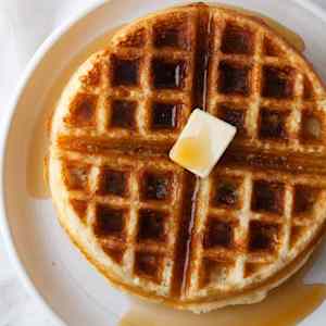 Tamber's - Baltimore, MD Restaurant | Menu + Delivery | Seamless