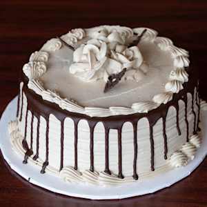 Gerardo's Italian Bakery - Marlborough, MA Restaurant | Menu + Delivery ...