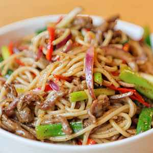 Sofun Noodle Bar - Summit, NJ Restaurant | Menu + Delivery | Seamless