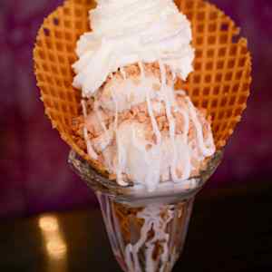 White Rabbit Dessert Experience Delivery Menu | Order Online | 1635 E ...