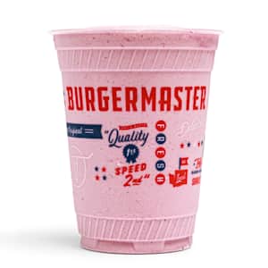Burgermaster - Bellevue - Bellevue, WA Restaurant | Menu + Delivery ...