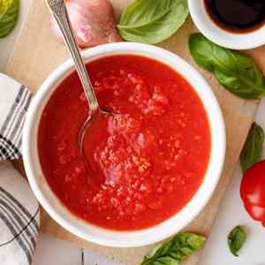 Chomp - Chesterton, IN Restaurant | Menu + Delivery | Seamless