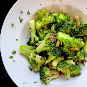 Fumo Chelsea - New York, NY Restaurant | Menu + Delivery | Seamless