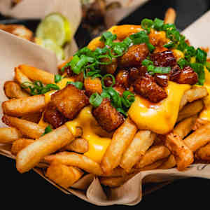 CheeseSmith - Wilmington, NC Restaurant | Menu + Delivery | Seamless