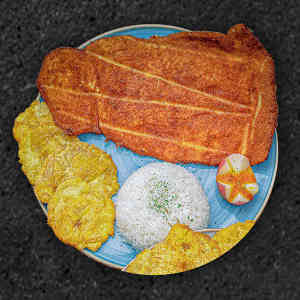 Colombian House - White Plains, NY Restaurant | Menu + Delivery | Seamless