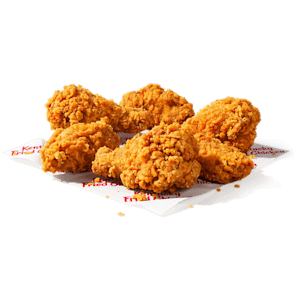 KFC - Rochester, NY Restaurant | Menu + Delivery | Seamless