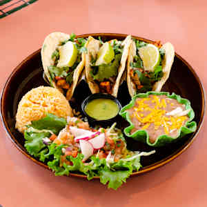 Azteca Mexican Restaurants Delivery Menu | Order Online | 2020 S 320th ...