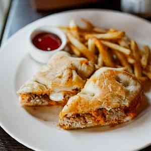 Doolittles Woodfire Grill - Golden Valley Delivery Menu | Order Online ...