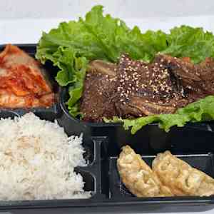 Tpot Hot Pot/Korean BBQ/Sushi - Waldorf, MD Restaurant | Menu ...