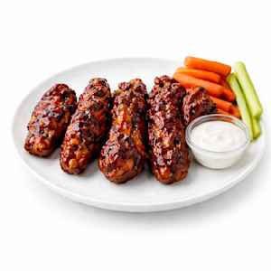 Tc Wheelers - Tonawanda, NY Restaurant | Menu + Delivery | Seamless