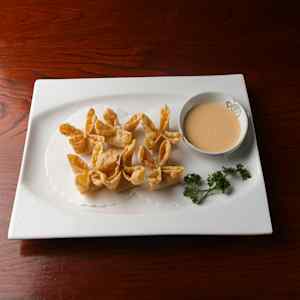 Mei Hibachi Japanese Steak House Delivery Menu | Order Online | 500 S ...
