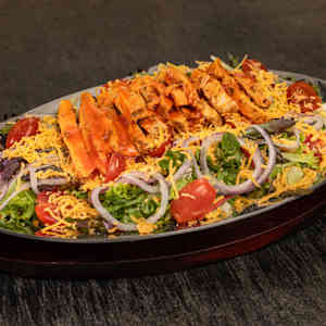 Chubs Burgers Burritos and Heroes - Farmingville, NY Restaurant | Menu ...