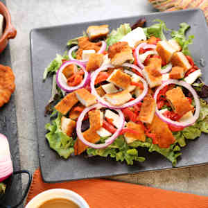 Warren Deli & Grill - Warren, NJ Restaurant | Menu + Delivery | Seamless