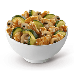 Panda Express - Spokane, WA Restaurant | Menu + Delivery | Seamless