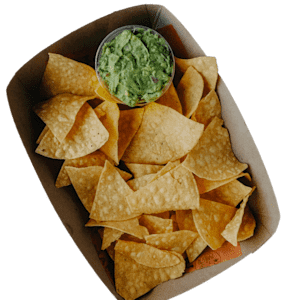 Cochiloco - Richmond, VA Restaurant | Menu + Delivery | Seamless