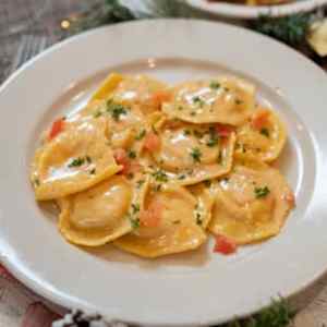 The Pasta House Co. - Kirkwood, MO Restaurant | Menu + Delivery | Seamless